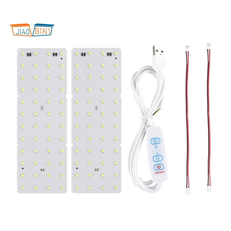 CMYK LED Backlight Board PLA Basic CMYK Lithophane Bundle 3D พิมพ์ ...