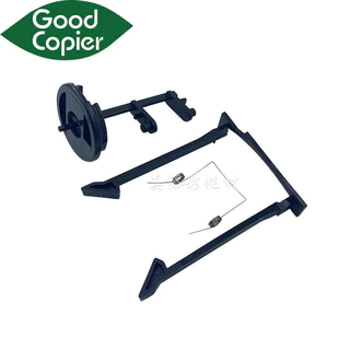 fuji Xerox เครื่องถ่ายเอกสาร ราคาถูก สั่งเลยบน Shopee