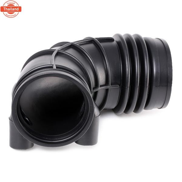 BMW ท่ออากาศ ท่อแอร์โฟร์ ีเอ็มดัิว E34 525i เครื่อง M50 / 13541726634 ...