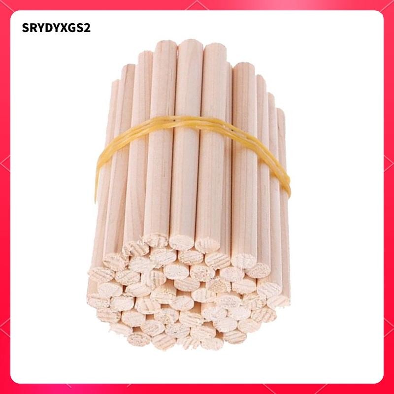 [สรีดี้xgs2] ชุด 50 อะคูสติกไวโอลินเสียงโพสต์สําหรับ 4/4 ไวโอลิน ซอ อุปกรณ์เสริมชิ้นส่วน ...