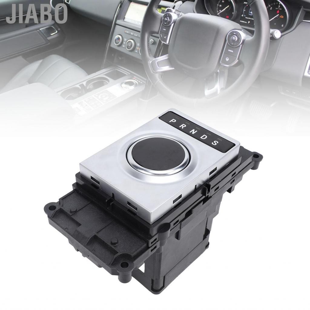 Jiabo JIABO -TH EVGATSAUTO การเปลี่ยนโมดูลเปลี่ยนเกียร์สำหรับการค้นพบ ...