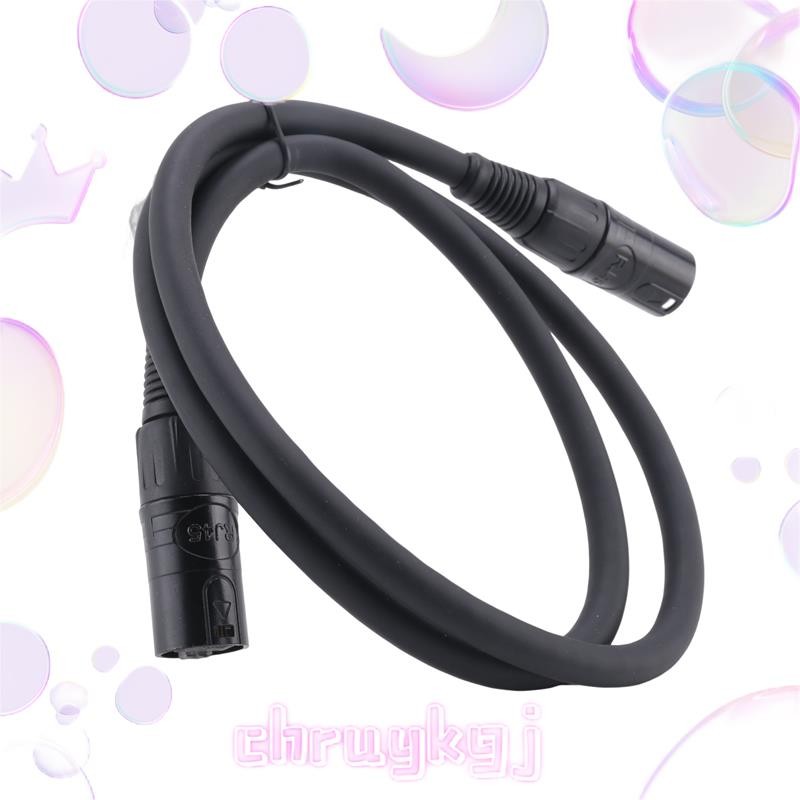 CAT6 Ethernet Extension Cable EtherCON-เข้ากันได้กับ RJ45 Connector ...