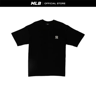 สั่งซื้อสินค้าออนไลน์จาก MLB Thailand Flagship Store | Shopee Thailand