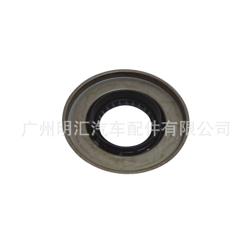 前输出轴密封件90311-41017适用于普拉多150系列海拉克斯GGN125R | Shopee Thailand