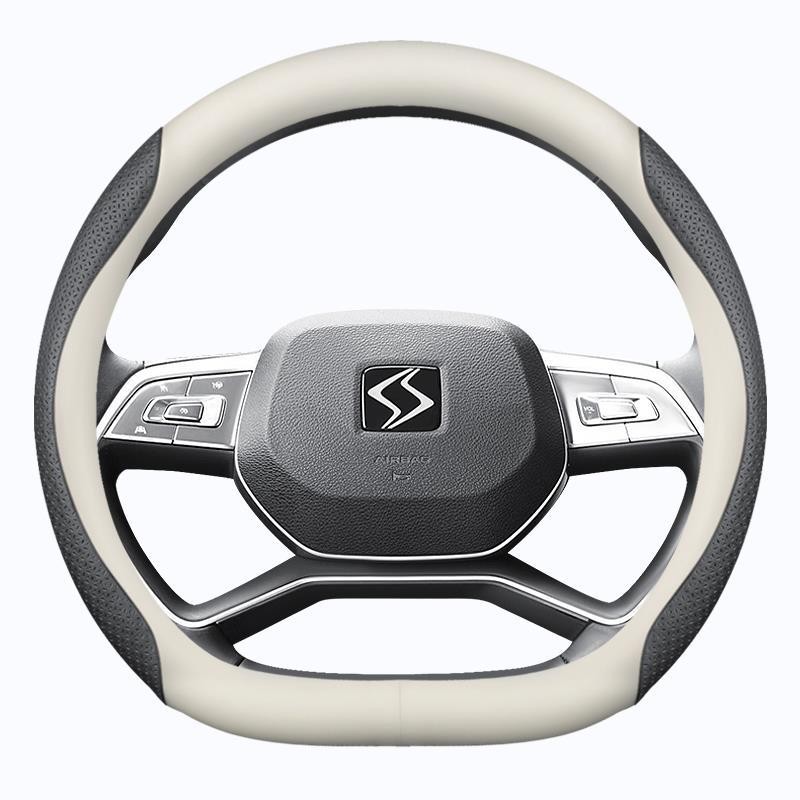 Jaecoo ที่หุ้มพวงมาลัย jaecoo5 jaecoo7 jaecoo8 j5ev J7 J8 OMODA 5 05 E5 ...