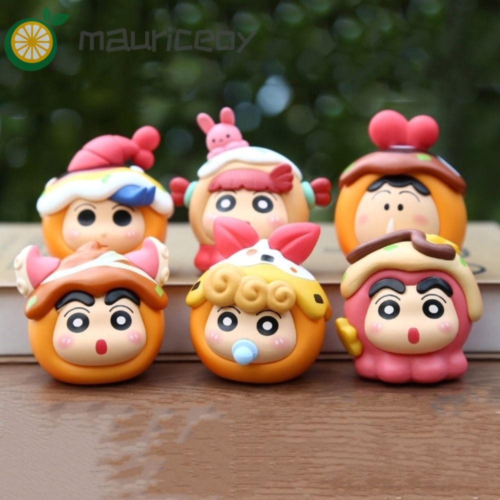 MAURICEOYA Nohara Shinnosuke รูป,สุ่มประเภท Nene Crayon Shin-Chan ...