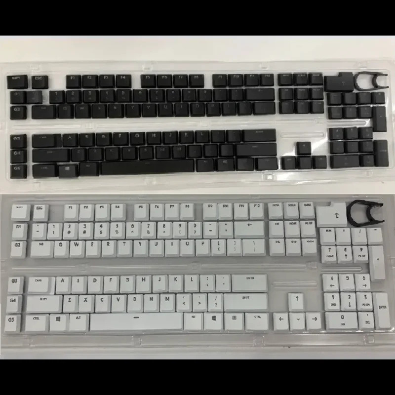 111 คีย์ 87 คีย์ TKL ของแท้ Logitech G913 G813 G815 G915 TKL Universal ...