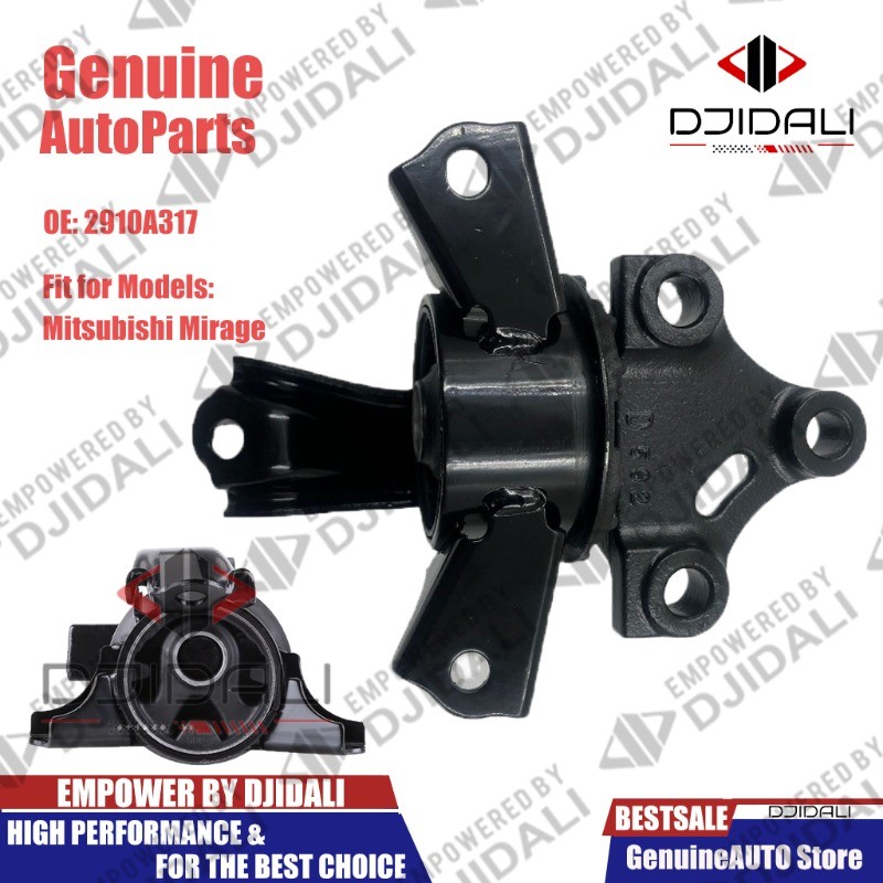รองรับเกียร์สําหรับ Mitsubishi Mirage Mirage G4 14-22 2910A317 เกียร์ ...
