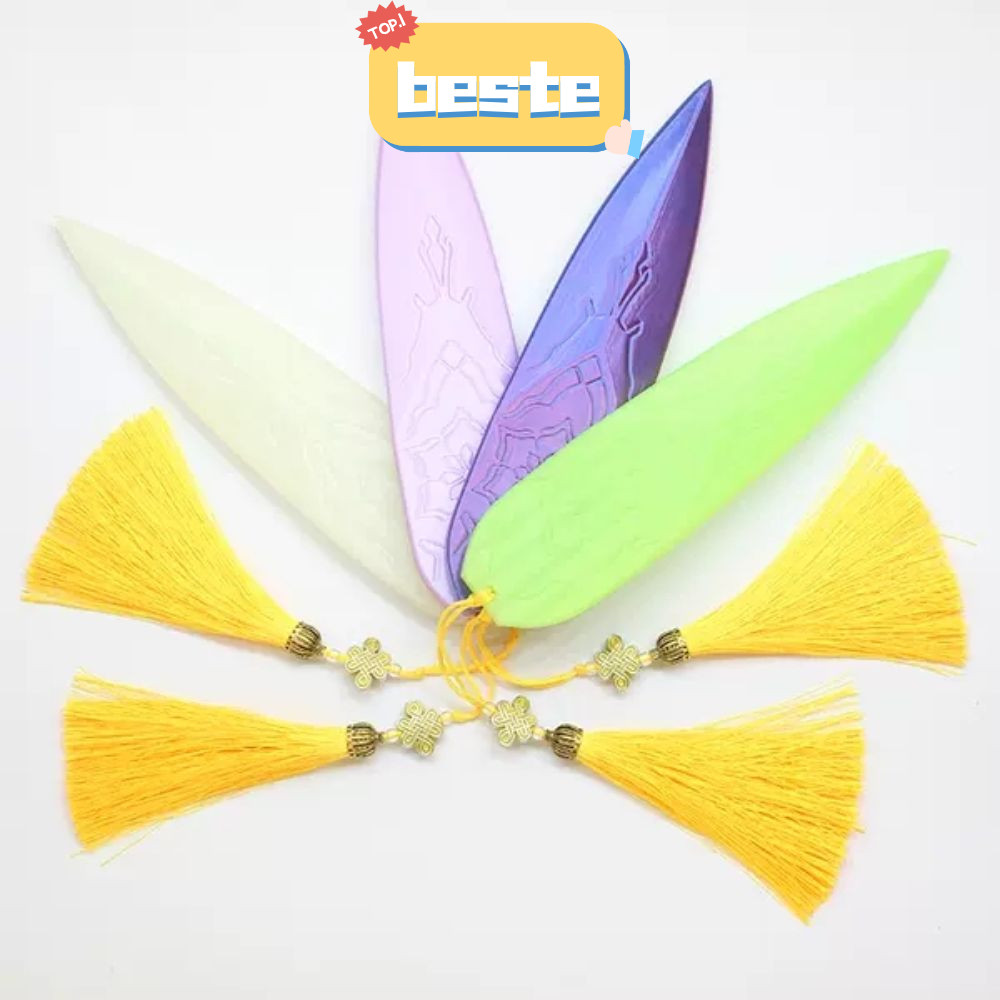 BESTE Roleplay Props, สาวกลุ่ม Idol Luminous Effect คอสเพลย์ไฟ ...