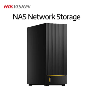 ช้อป nas storage ราคาสุดคุ้ม ได้ง่าย ๆ | Shopee Thailand