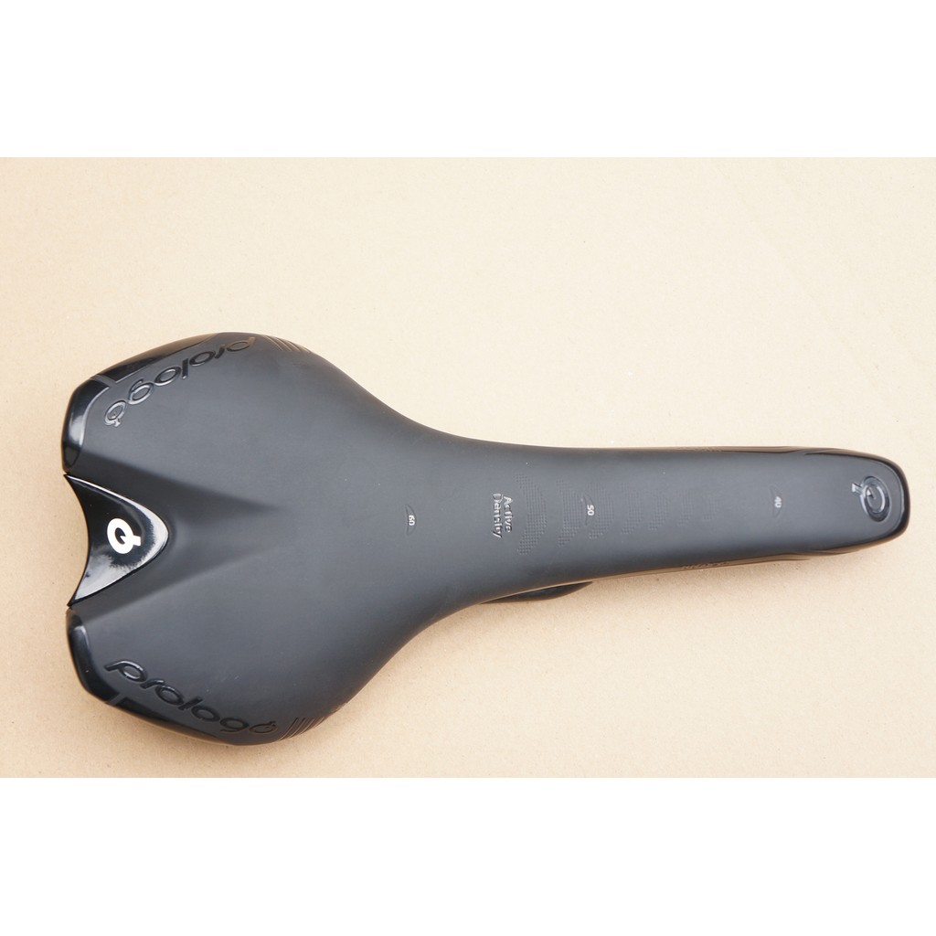 Fidelity ของแท้อิตาเลี่ยน prologo/NAGO EVO Ultra-Light Road Bike Carbon ...