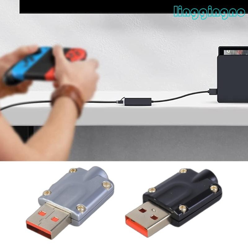 RR USB 4 Pin Male Port Connector USB 480mbps Transmission Data Cable ...