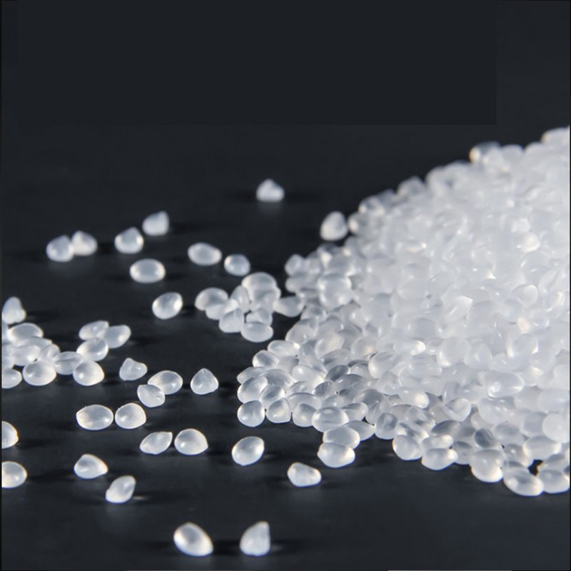 [MR] One-Way Air Lock เบียร์ Brewing Barrel หมักไอเสียทําไวน์ TH ...