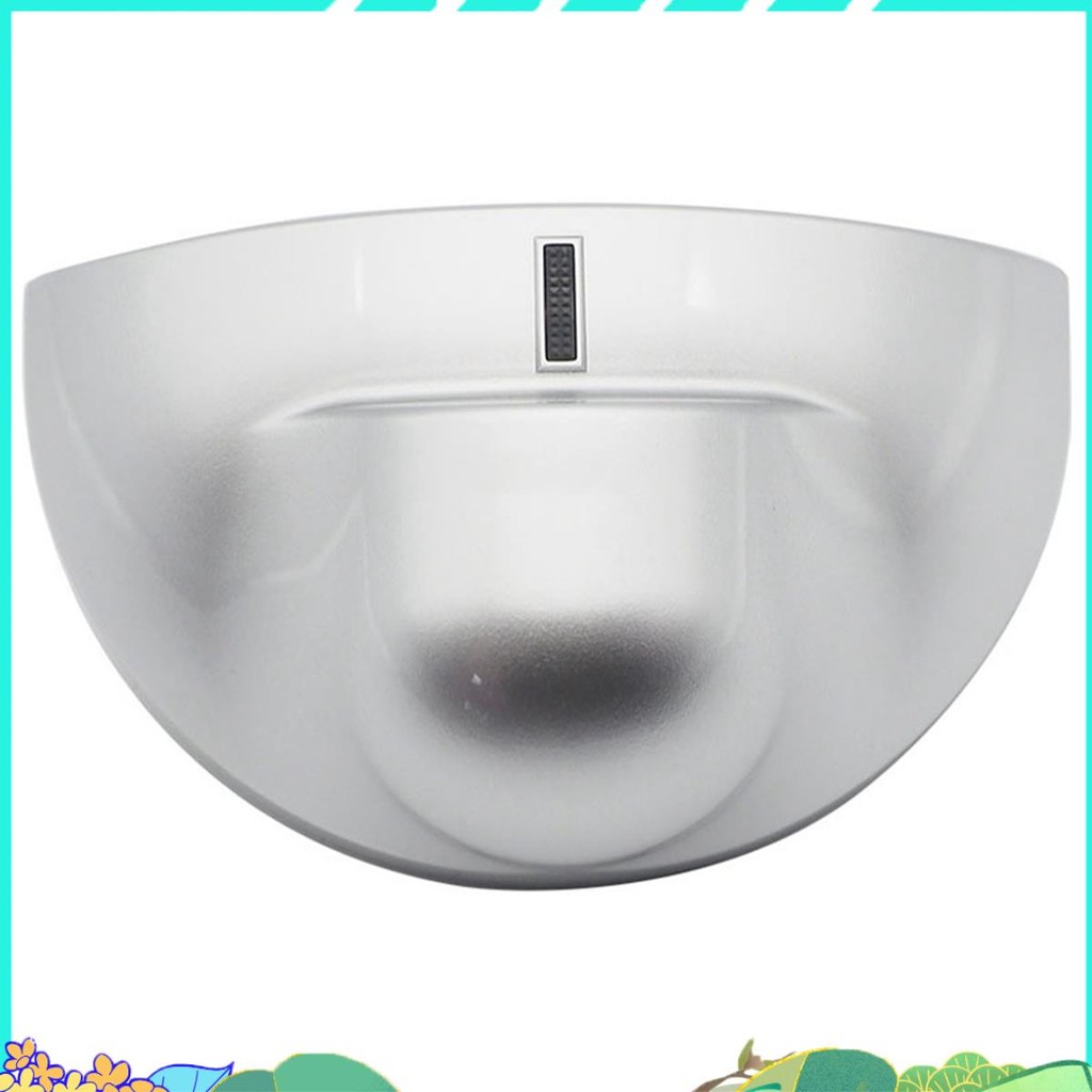 AC DC 12V 24V ประตูสวิงบานเลื่อนอัตโนมัติเปิดประตู Motion Sensor ...