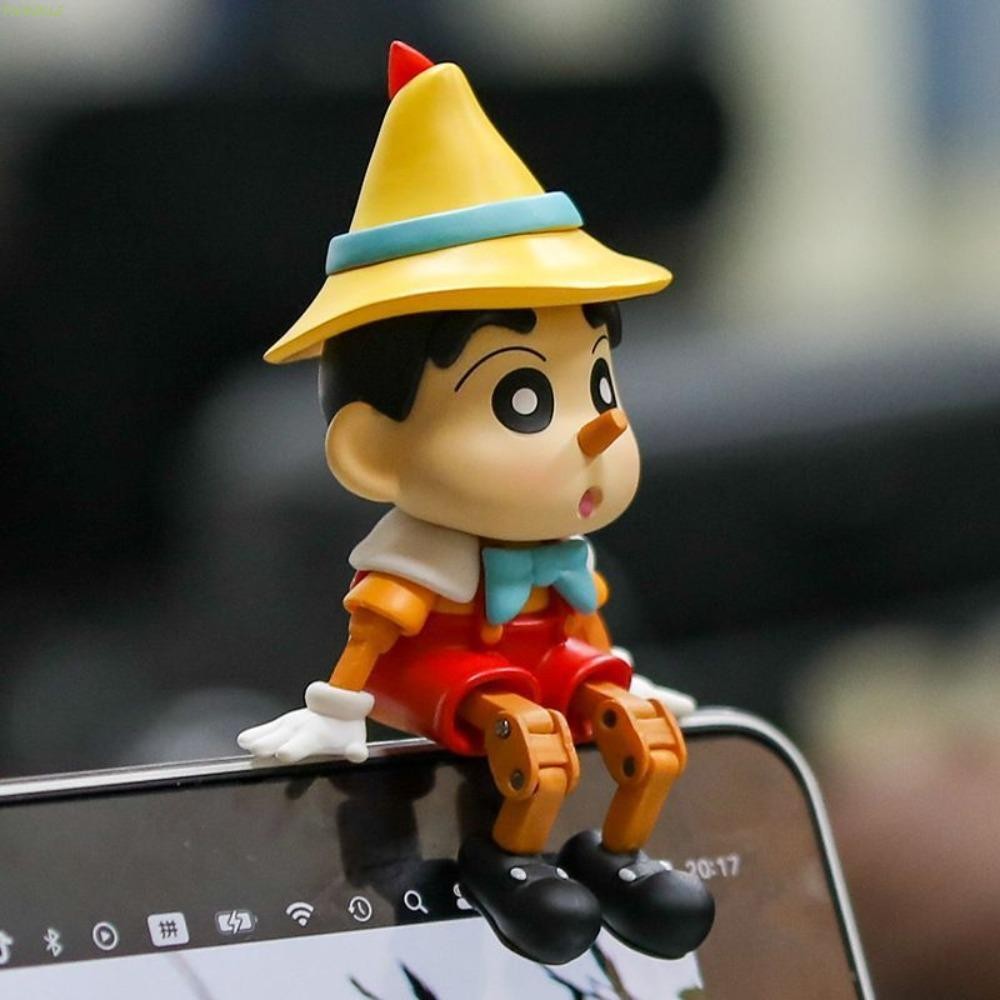 TWINKLE Crayon Shin-Chan รูป,หุ่นนั่ง Shinnosuke Nohara รูป,ของเล่นขนาด ...