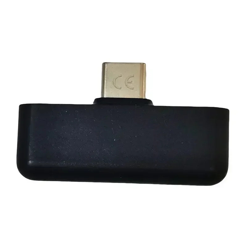 ชุดหูฟังไร้สาย USB Dongle Receiver HS00021TX สําหรับ Steelseries Arctis ...