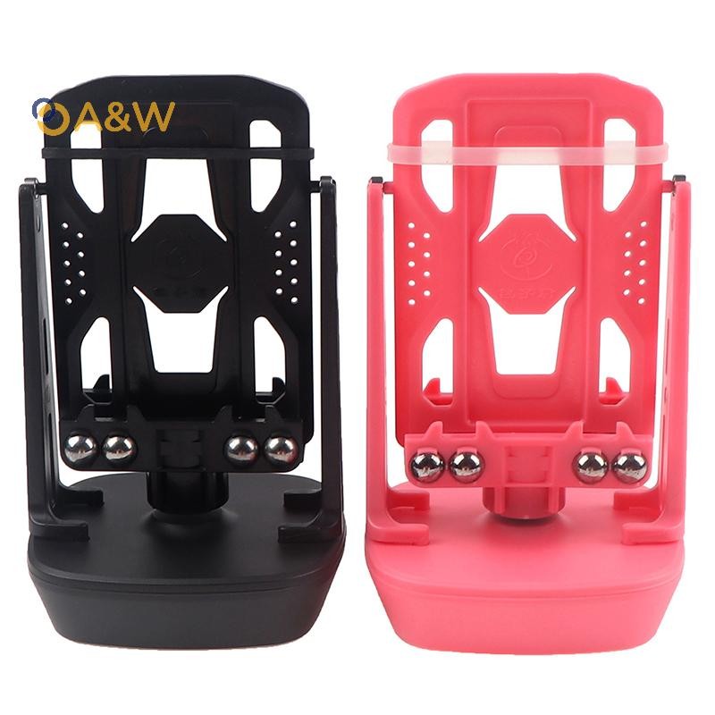 A&W Shake Wiggle Device Automatic Swing Motion โทรศัพท์มือถือ Run Step ...
