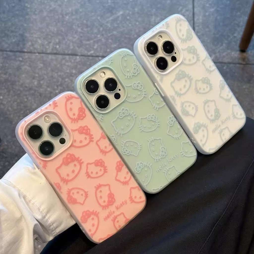 สําหรับ Vivo V40 V30 V29 V27 V27E V25 V23 V23E V20 Pro V17 Neo V15 S1 ...