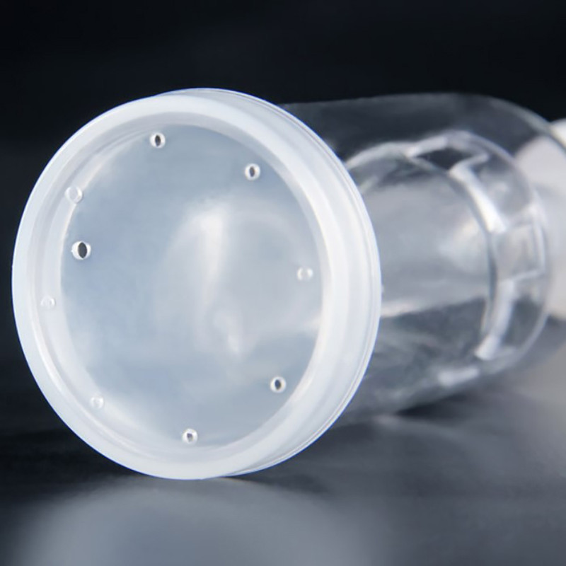 [MR] One-Way Air Lock เบียร์ Brewing Barrel หมักไอเสียทําไวน์ TH ...