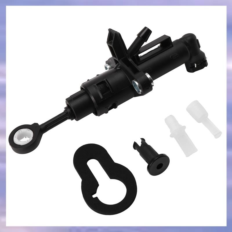 2Q0721388 ปั๊มคลัตช์กระบอกสูบหลักคลัตช์รถยนต์ 2Q0721405 6R0721405B A1 ...