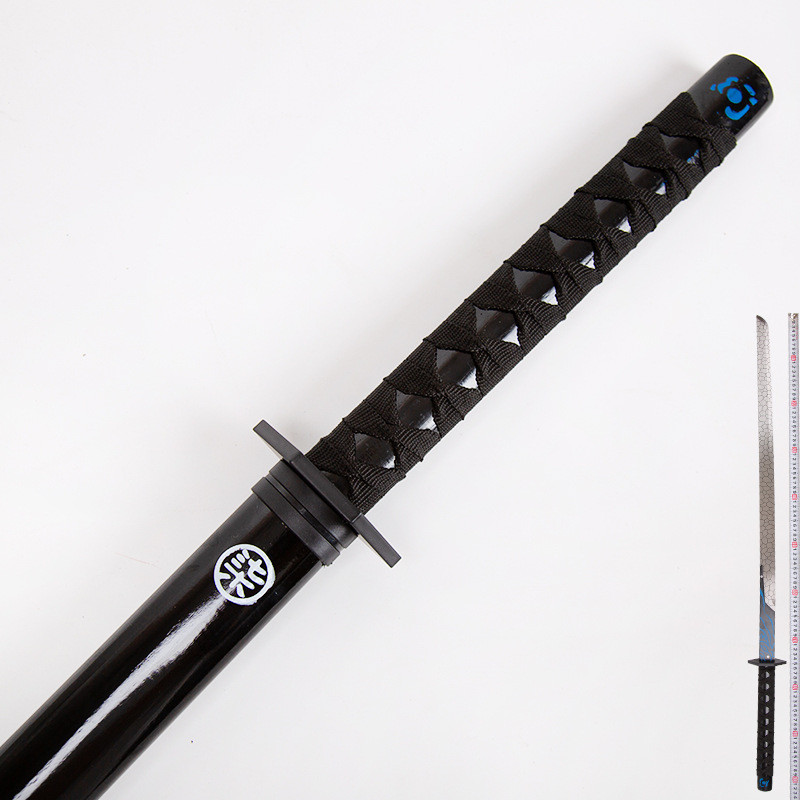 [Pre Order] มัดจำ กระบี่พันปีศาจ Thousand Demon Dagger เซเว่น Wu Liuqi ...