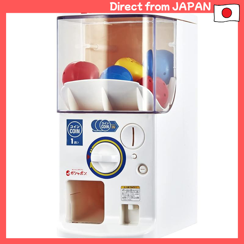 BANDAI Official Gashapon Machine Series | Shopee Thailand