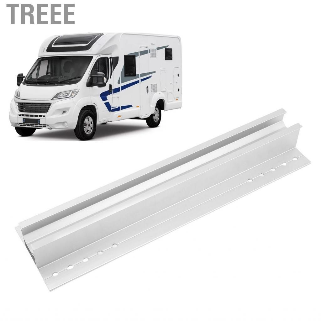 Treee Treee-th pongnas RV หลังคาแผงแผงโซลาร์เมน | Shopee Thailand
