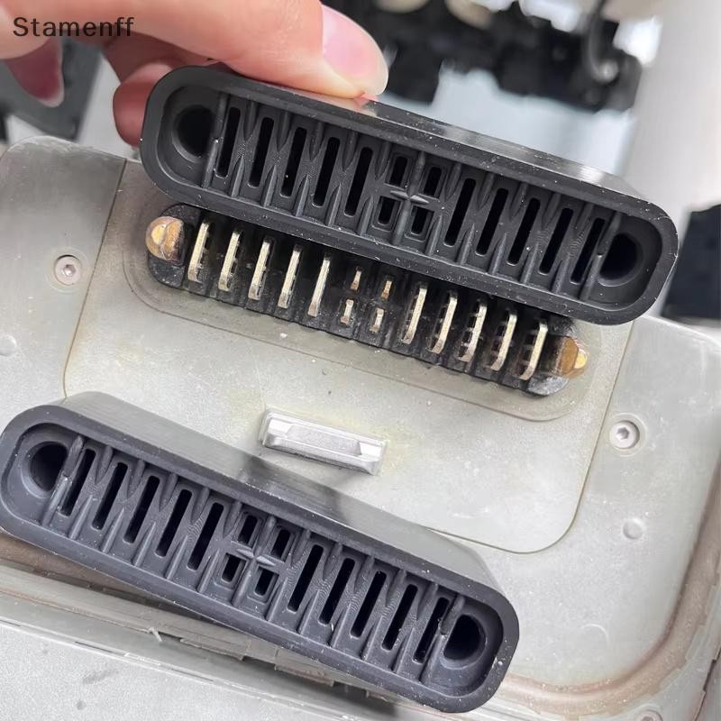 Null 1/2/4PCS Power Distribution Board ป้องกันสําหรับ DJI T70/60 T50 ...