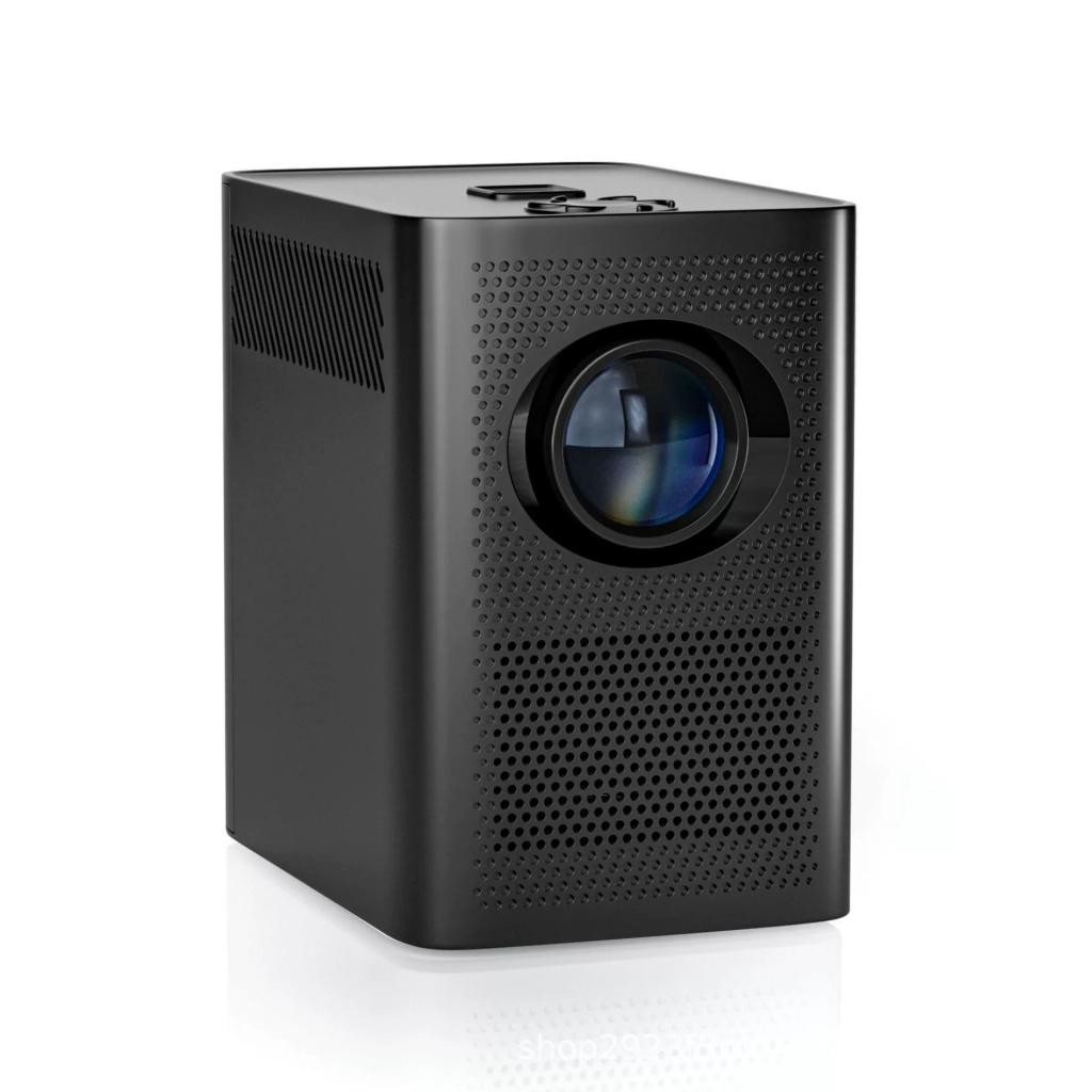 ผู้ผลิต S30 Projector Mini Projector Home Portable กลางแจ้งโทรศัพท์ ...