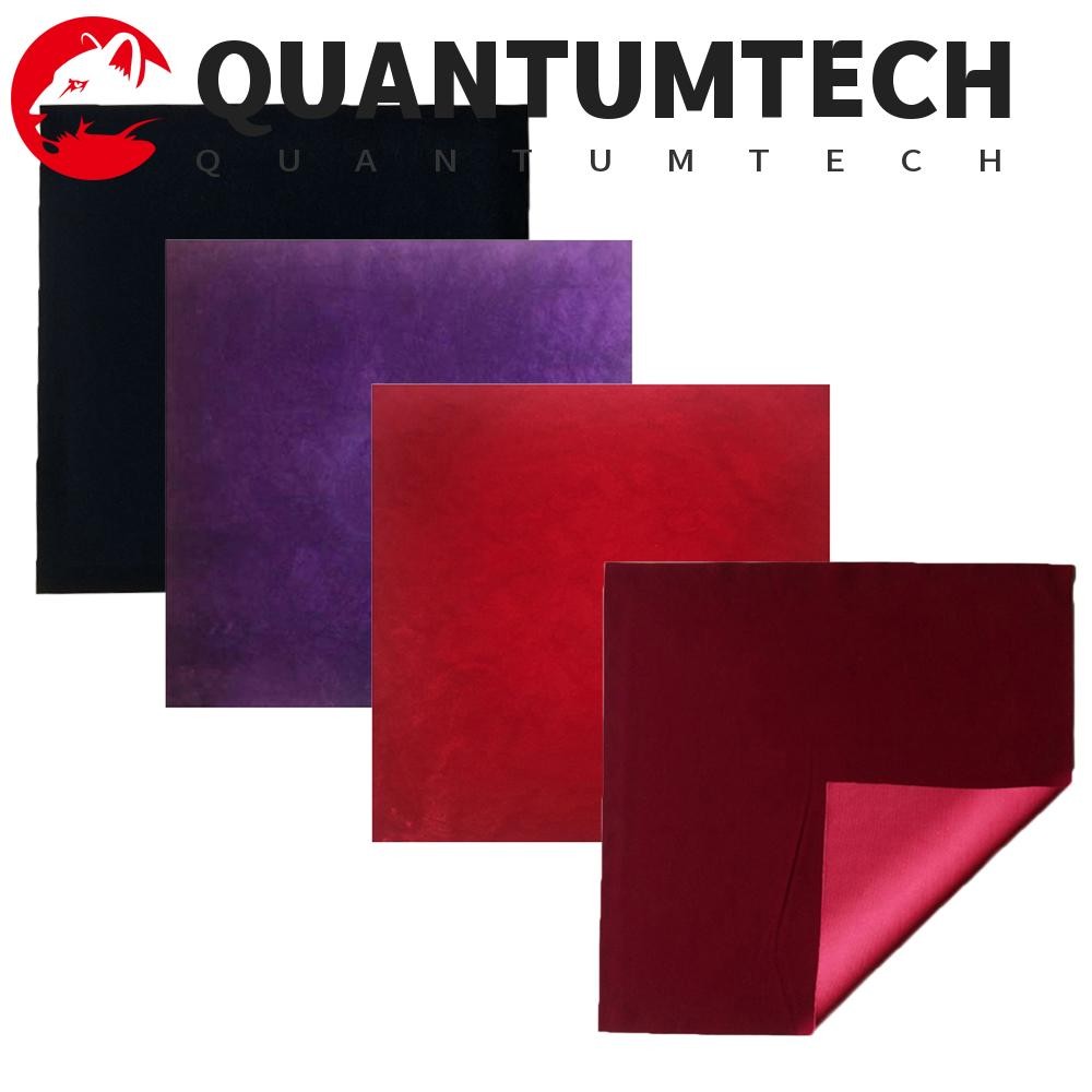 QUANTUMTECH แท่นบูชาผ้าไพ่ทาโรต์การ์ดพิเศษทํานายโหราศาสตร์เกมกระดานไพ่ทาโรต์เสื่อ | Shopee Thailand
