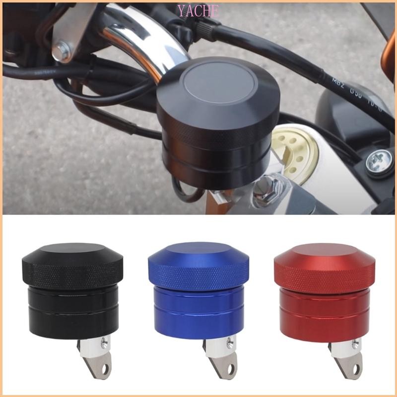 Motorcycle Chain Lubricator Oiler Universal Lubrication System for ...