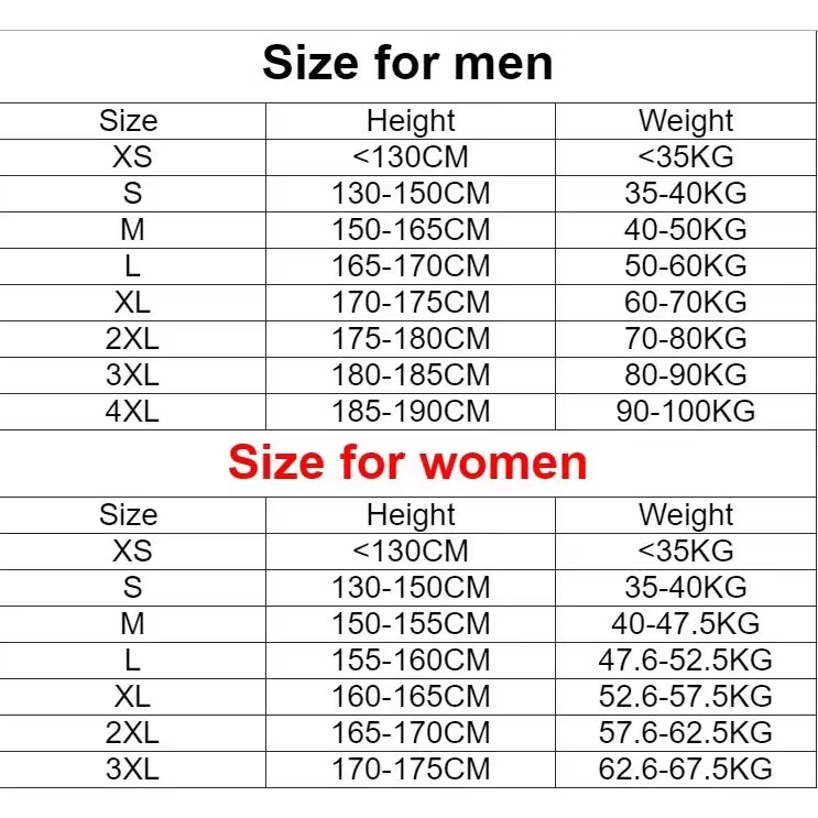 เสื้อท็อปแขนสั้นสำหรับแบดมินตันและเทนนิส ออกแบบเพื่อความแห้งไวและระบาย ...