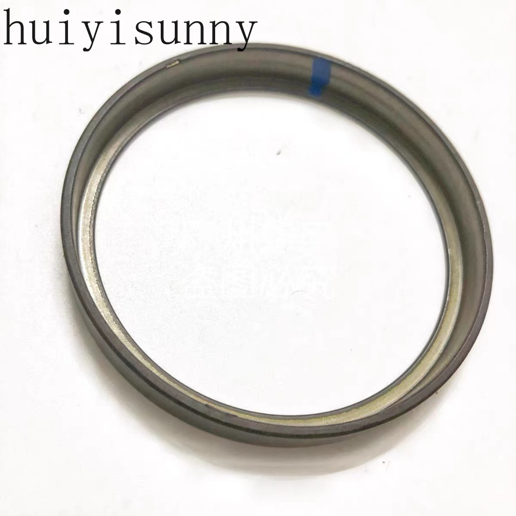 HYS ล้อหลัง ABS เซ็นเซอร์โรเตอร์ Nissan Almera N17 | Shopee Thailand