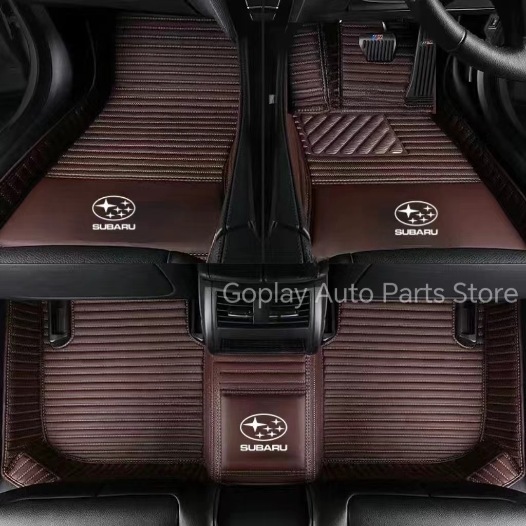 {Subaru} Subaru Legacy,Forester,Impreza WRX,Tribeca Right hand drive ...