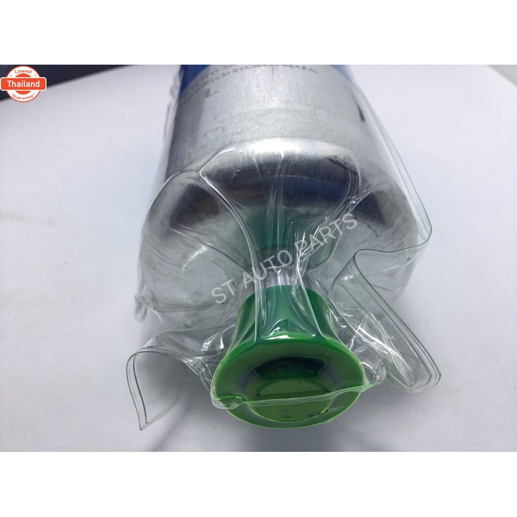 ปั้มติ๊กนอกถัง BOSCH 910 BENZ ปั๊มติ๊กBOSCH 125 รุ่นW124E220 E200 230E ...