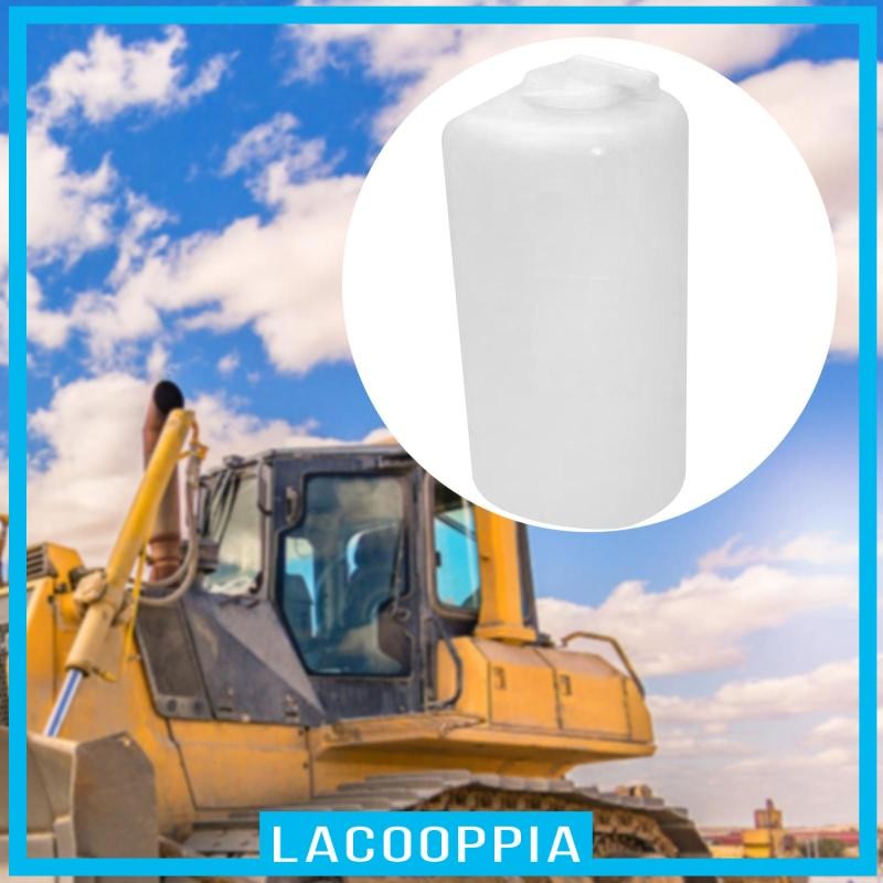 [Lacooppia] ถังเก็บน้ําหล่อเย็นเสริมล้น 94581967 อะไหล่อุปกรณ์เสริม ...