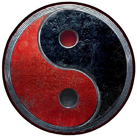 PC Game / เกมคอม / เกมส์พีซี Battle Realms Winter Of The Wolf! + Train | Shopee Thailand