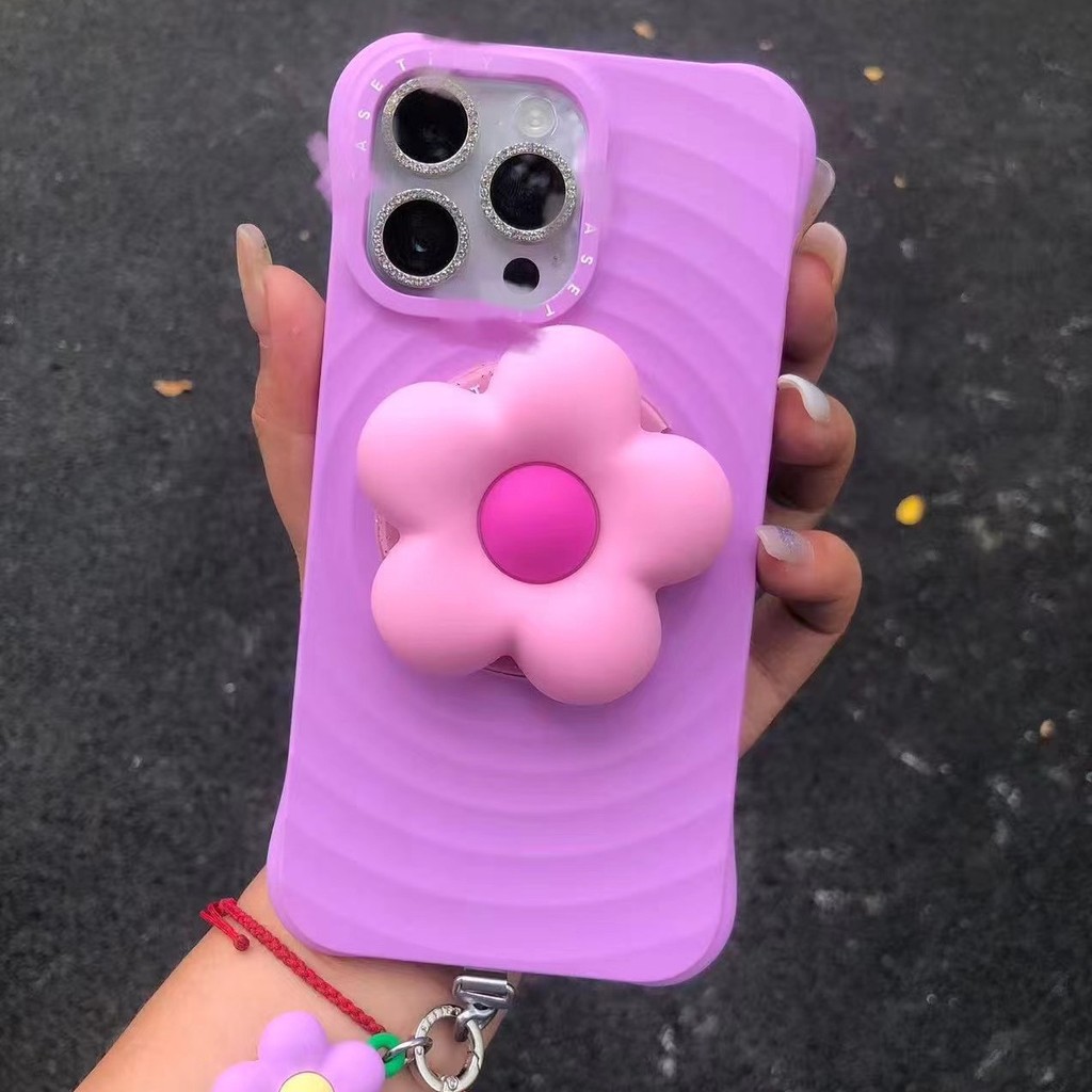 รุ่นประณีตสีทึบ Boyang กรณี 16pro ใช้งานร่วมกับ Apple 15 เคสโทรศัพท์ 14 ...