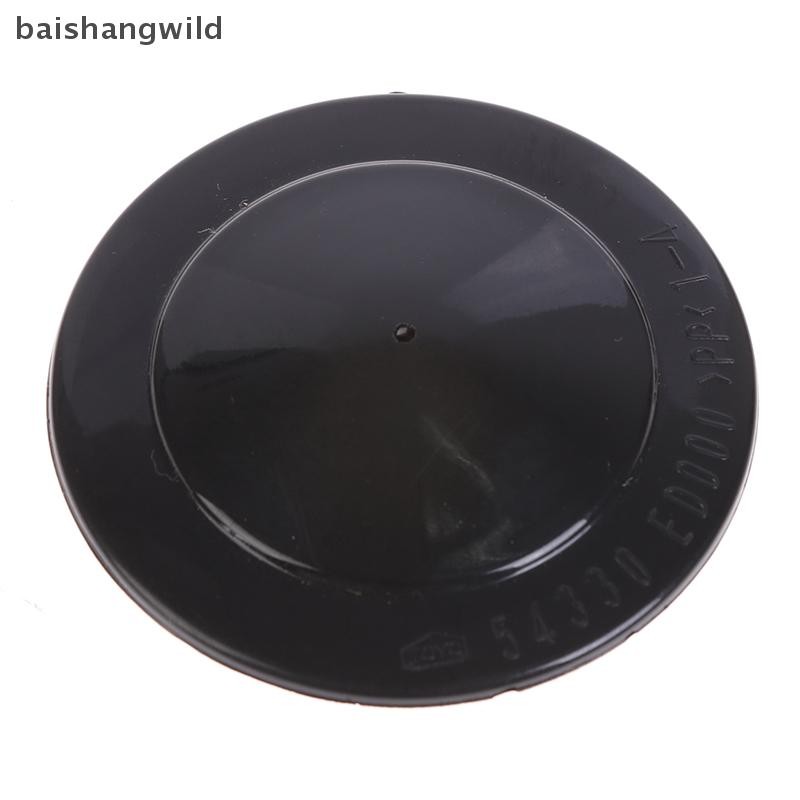 Bwth ด้านหน้าช่วงล่างฝาครอบ Strut Mount Cap 54330 ED000 รถกันฝุ่นกัน ...