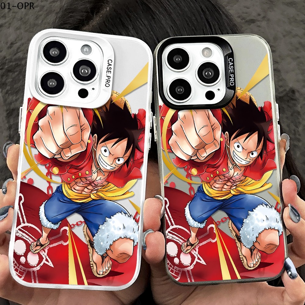 OPPO Reno 11 10 8T 6 5 Pro 4G 5G เคสออปโป้ เคส Phone Case CY | Shopee ...