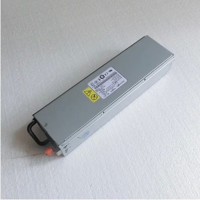 แหล่งจ่ายไฟเซิร์ฟเวอร์ IBM X3400 X3500 X3650 835w 7001138-Y000 24R2731 ...