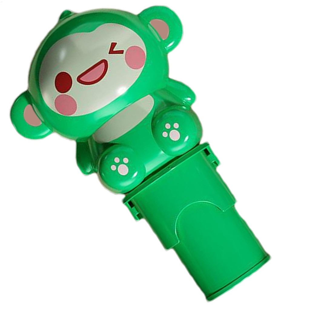 Restickable Sticker Book Early Education Sticker Activity Book 100 ...