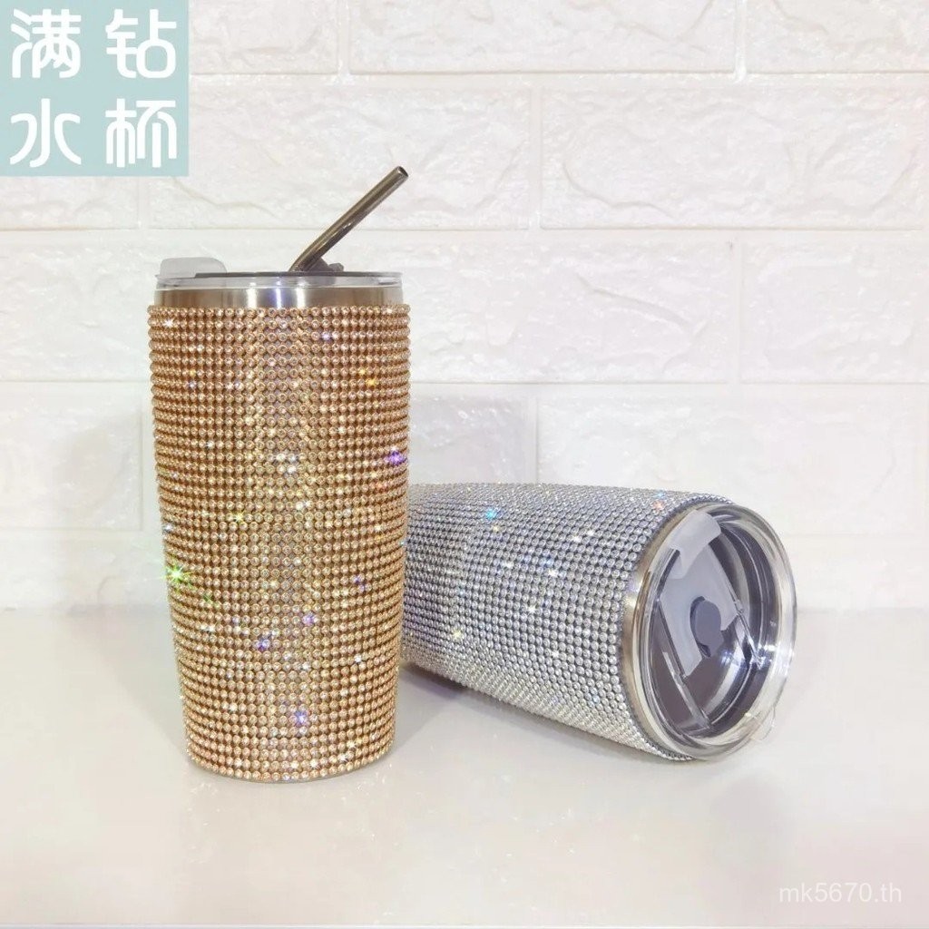 20oz Handy Cup Car Cup Cup Cup Creative Ice Master Cup จัดหาพิเศษถ้วย ...