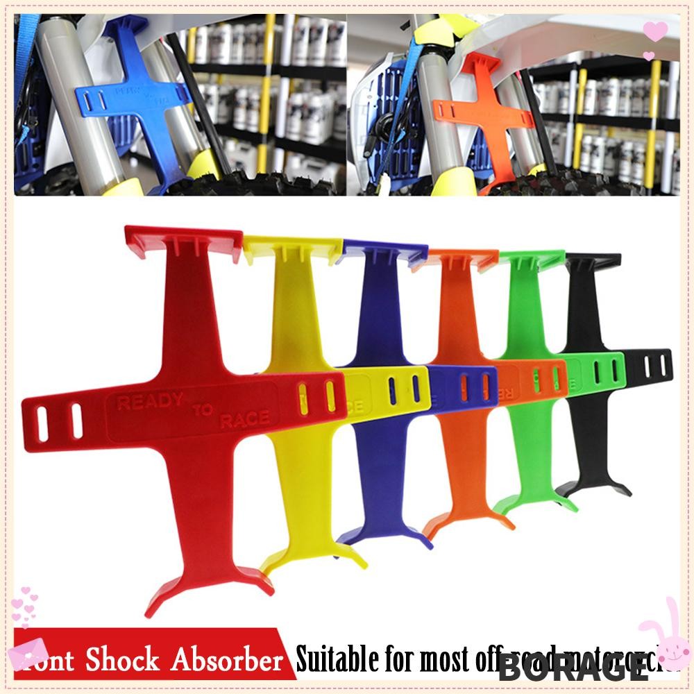 BORAG ป้องกันวิบาก Universal Mounts ผู้ถือวงเล็บป้องกันการขนส่ง | Shopee Thailand