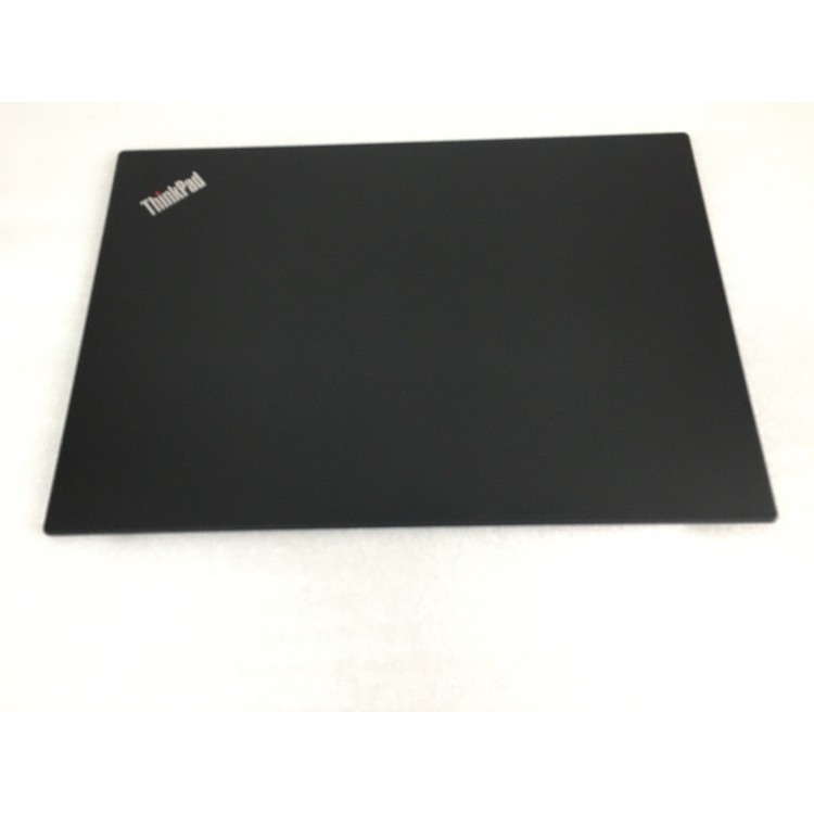 เหมาะสําหรับ Lenovo Thinkpad T490 T495 T14 Gen1 Gen2 A Shell B Shell C ...