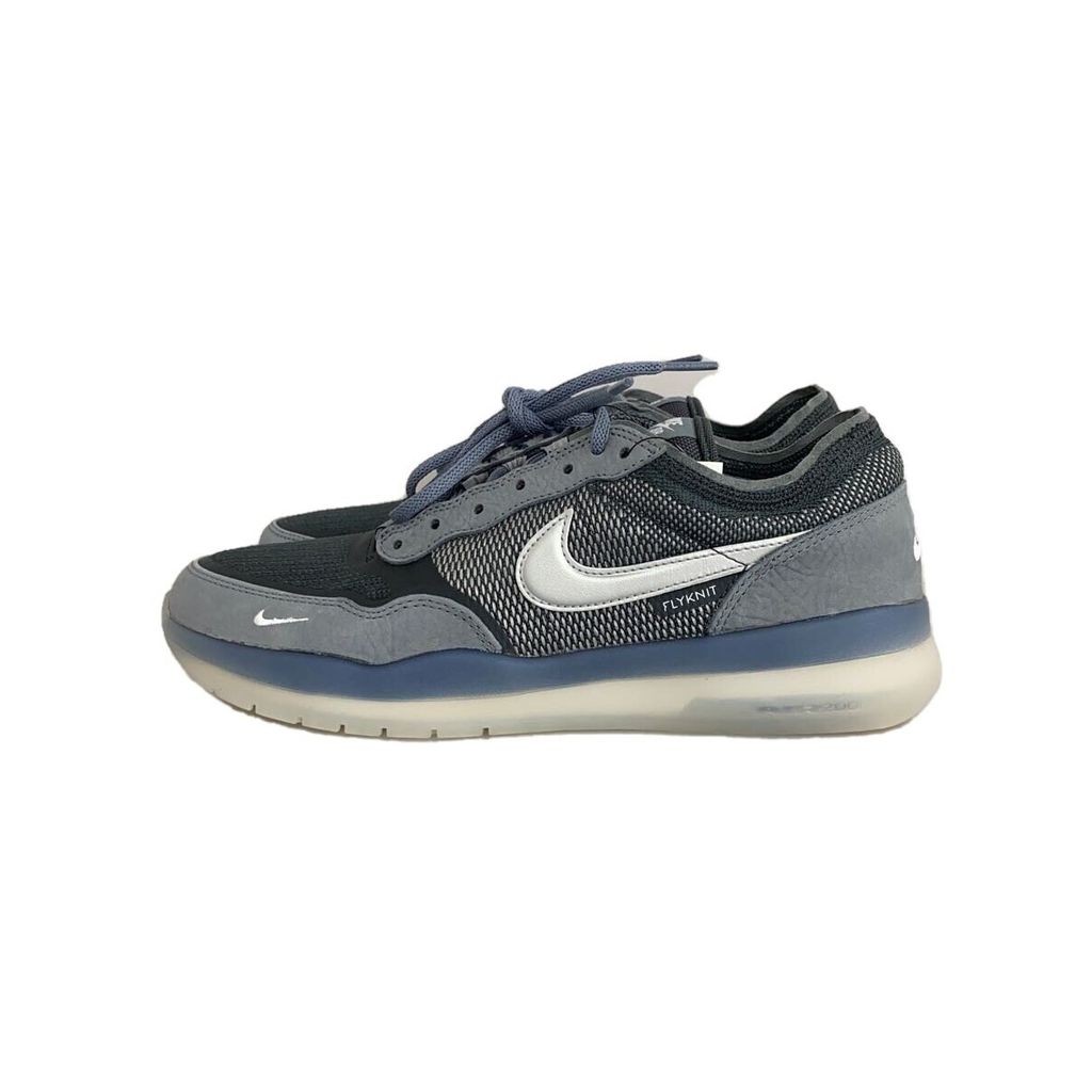 รองเท้าผ้าใบ Nike Low Cut Sb Ps8 Cool_Sb Cool 27.5Cm Grey Direct From ...