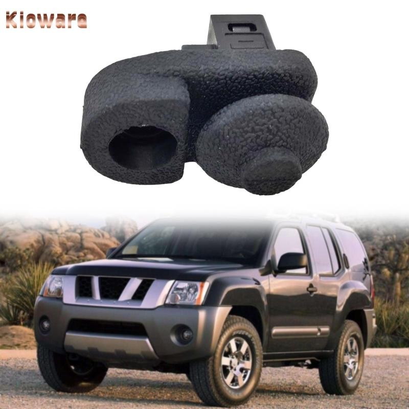 [Kloware] 25360-ad000 ประตู Jamb Ajar Sensors สวิตช์โคมไฟสําหรับ Nissan ...