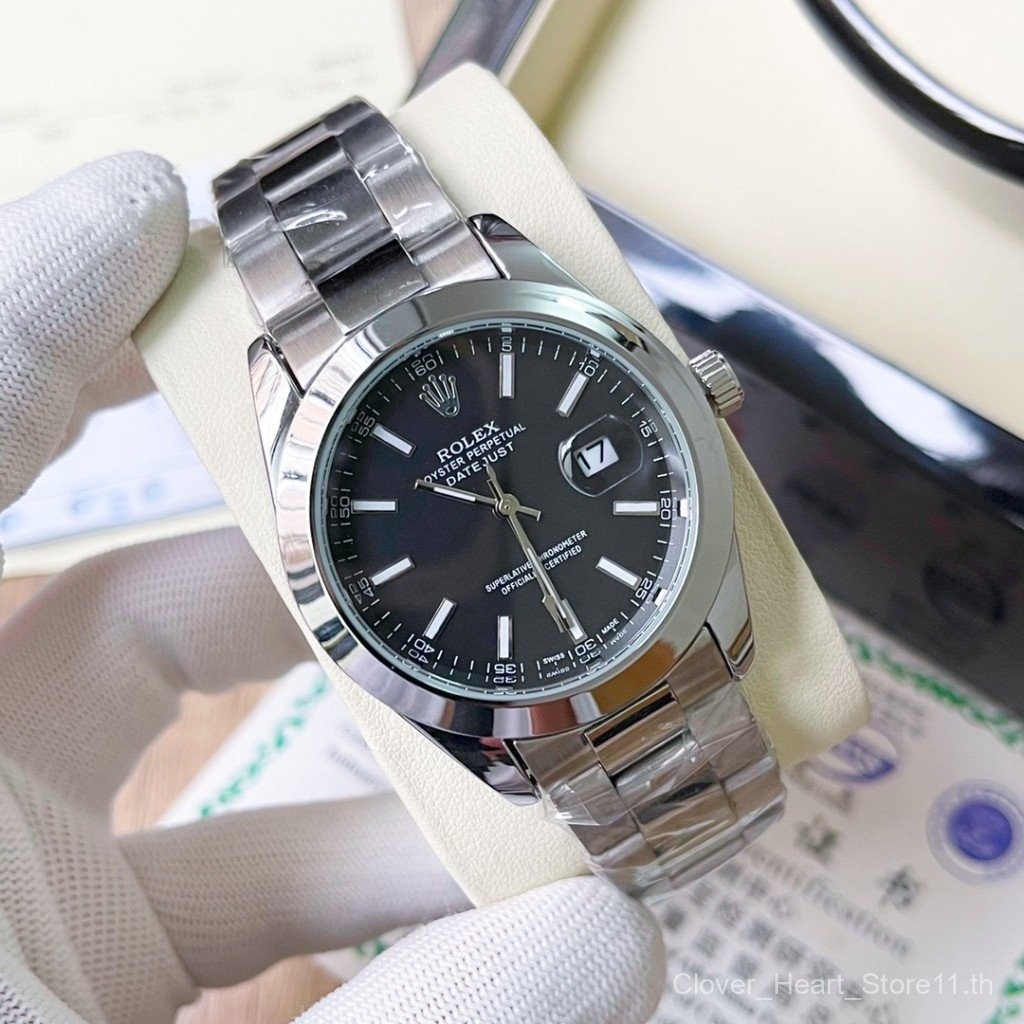 Ffiq Simple Movement Rel นาฬิกา Ys นาฬิกาใหม่ High-End สไตล์คลาสสิก ...