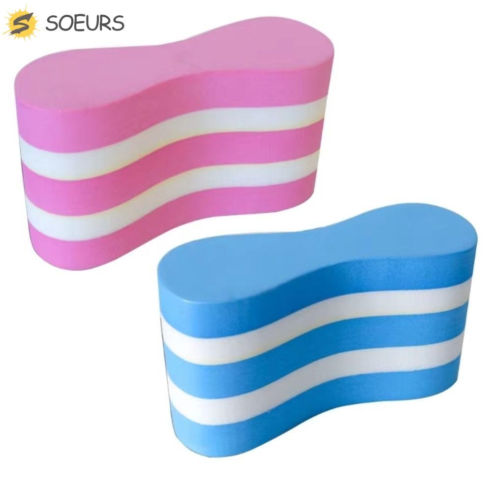 FOAM FLOATER ดึงทุ่นขาและขาSplint EVA สำหรับว่ายน้ำKickboard อุปกรณ์ฝึก ...