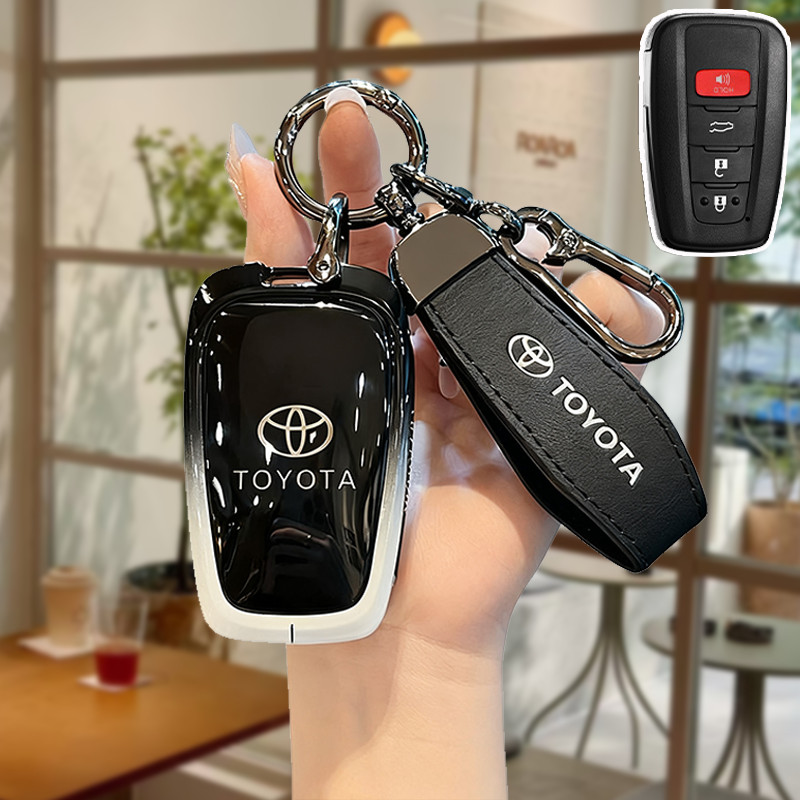 Toyota Corolla Altis Corolla Cross Camry CHR RAV4 Altis Land Cruiser ...